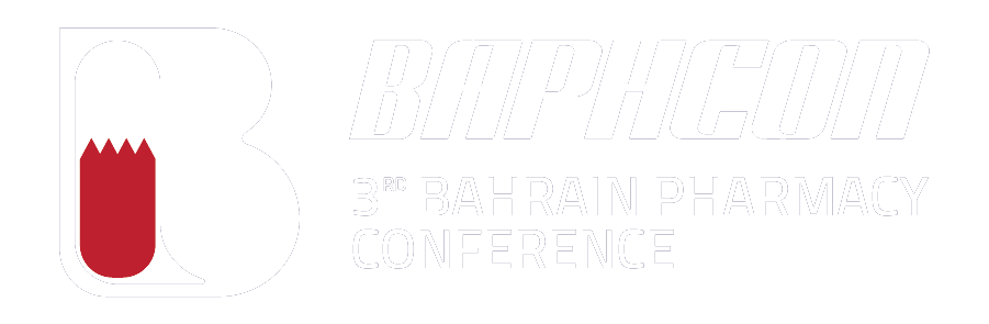 BAPHCON 2024