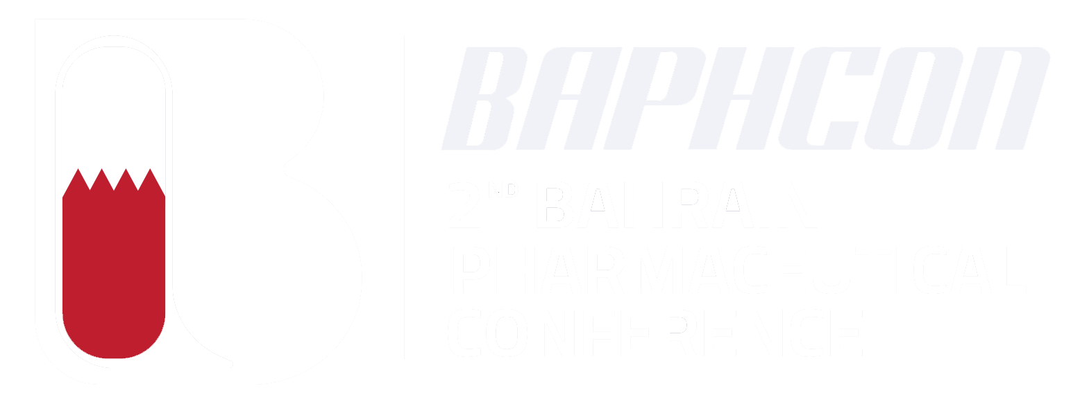 BAPHCON 2024
